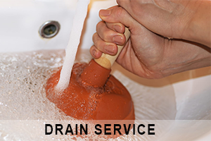 Professional Murrieta Drain Repair Service You Can Trust